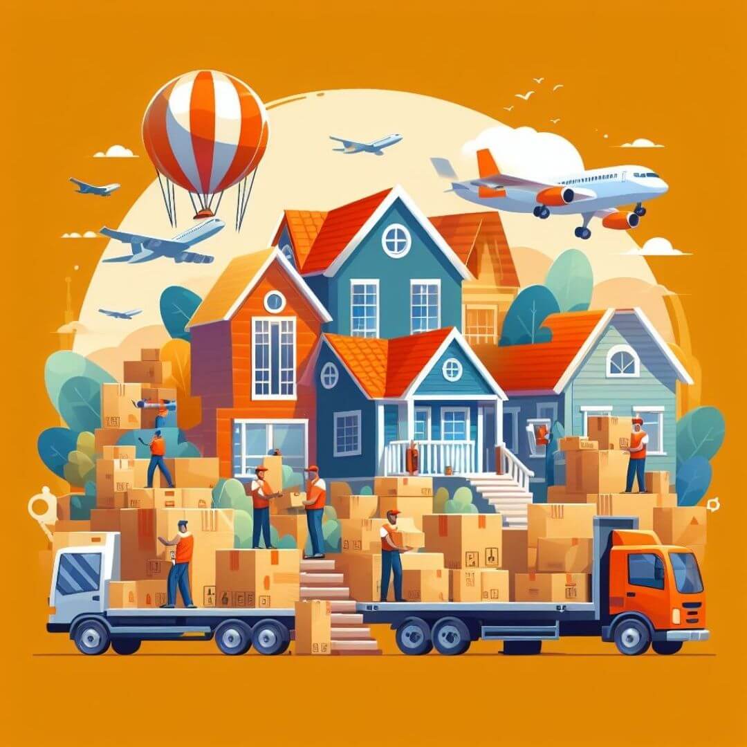 Tempo Services in Bangalore - Book Online with TheTransporter Packers ...