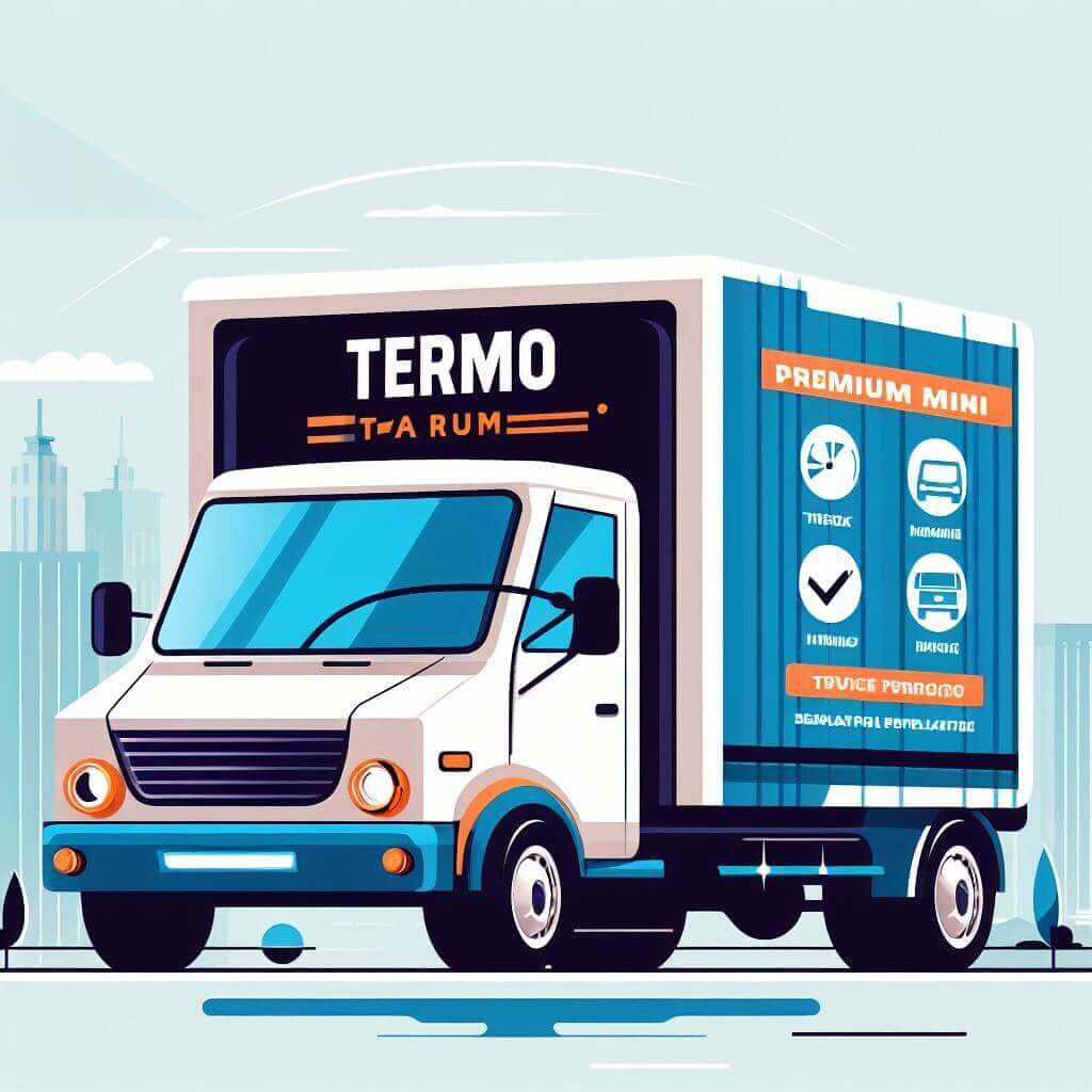 Contact Us | TheTransporter Packers and Movers