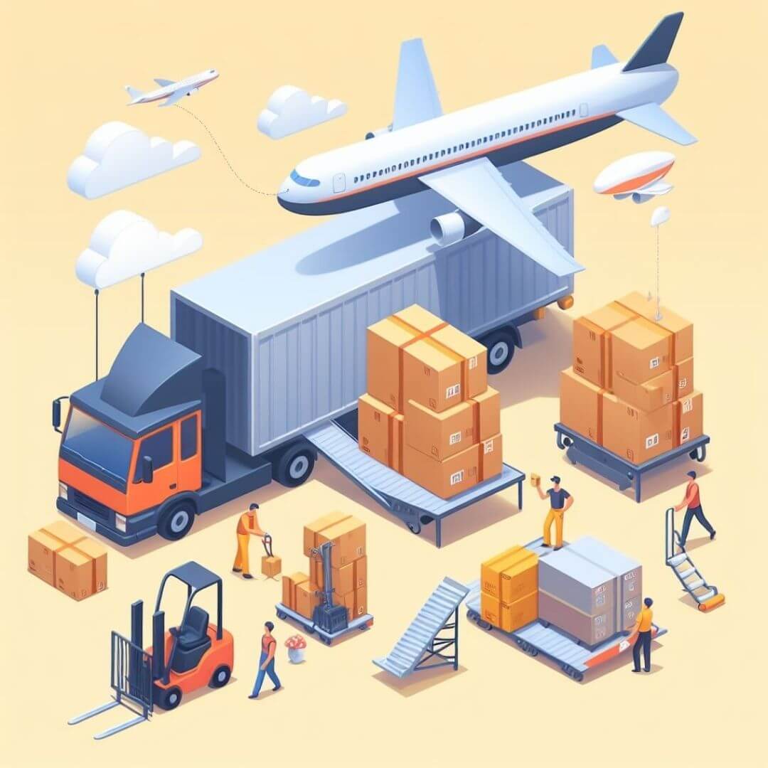 Truck and Luggage Transport Services from Kolkata to Guwahati ...