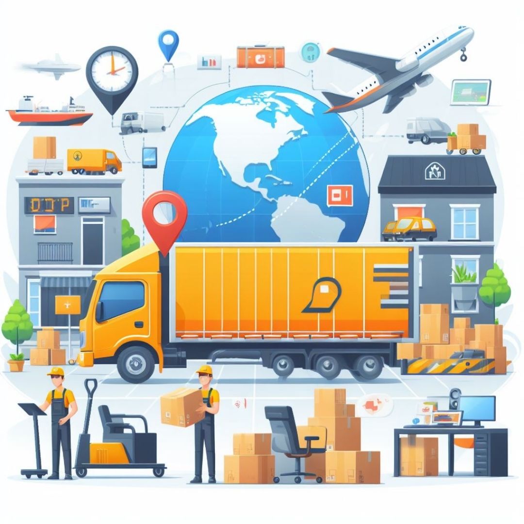 Transport Services from Ahmedabad to Nagpur - Cars and Bikes