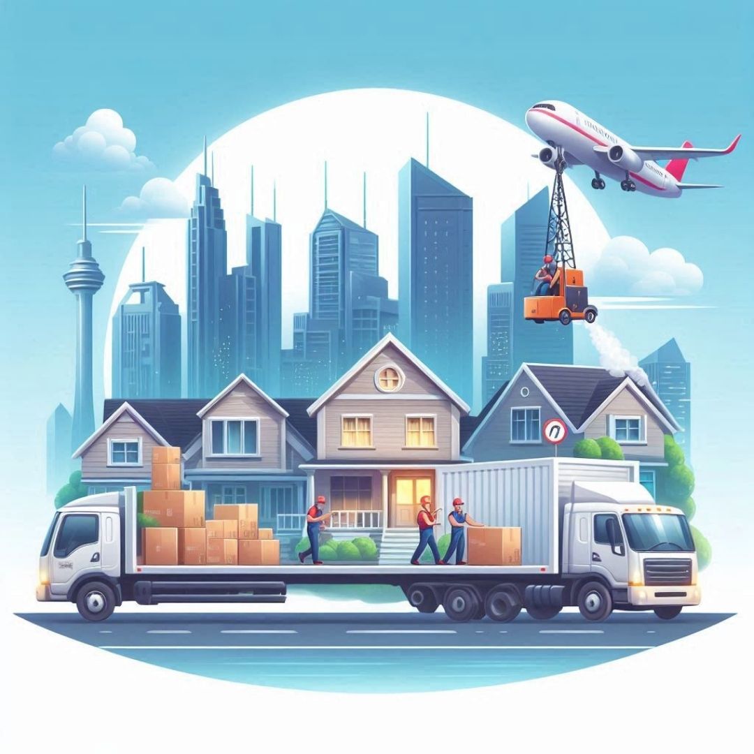 Transport Services from Kolkata to Bangalore