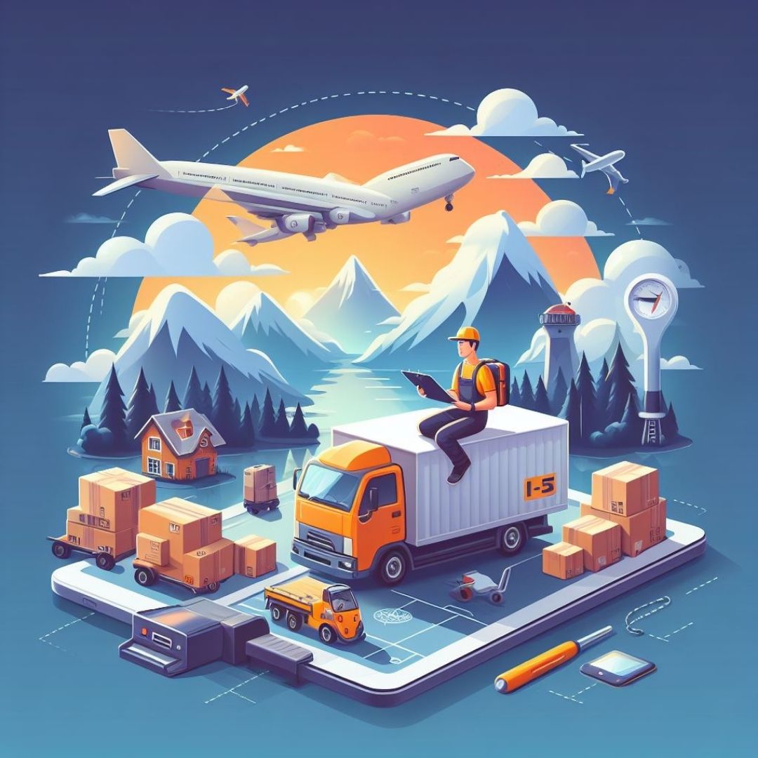 Car and Bike Transport Services from Kolkata to Gurgaon - TheTransporter