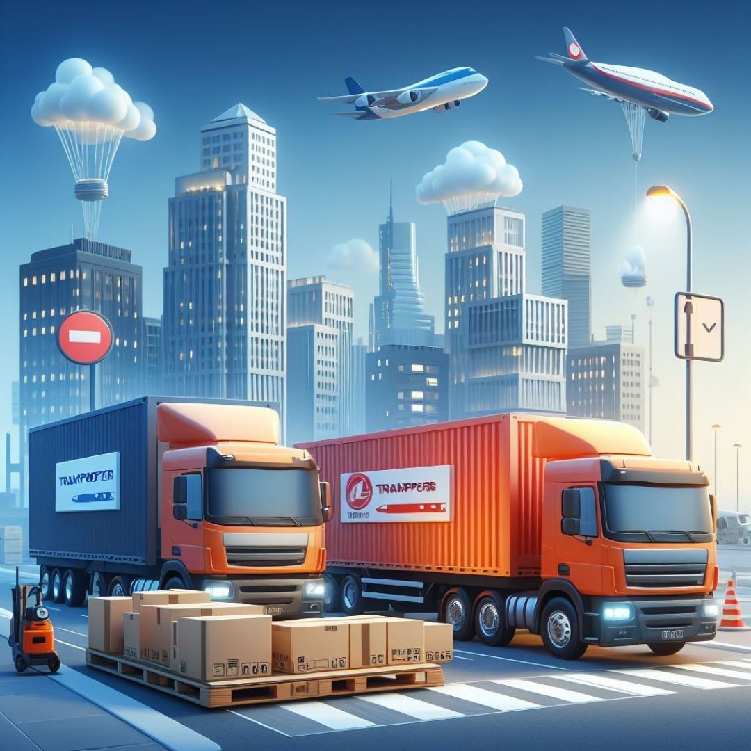 Goods & Car Transport Services from Kolkata to Varanasi