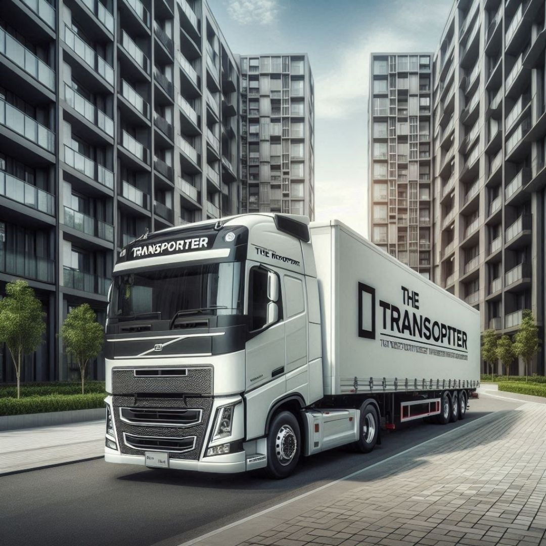 Transport Services from Madurai to Kalyan-and-dombivali