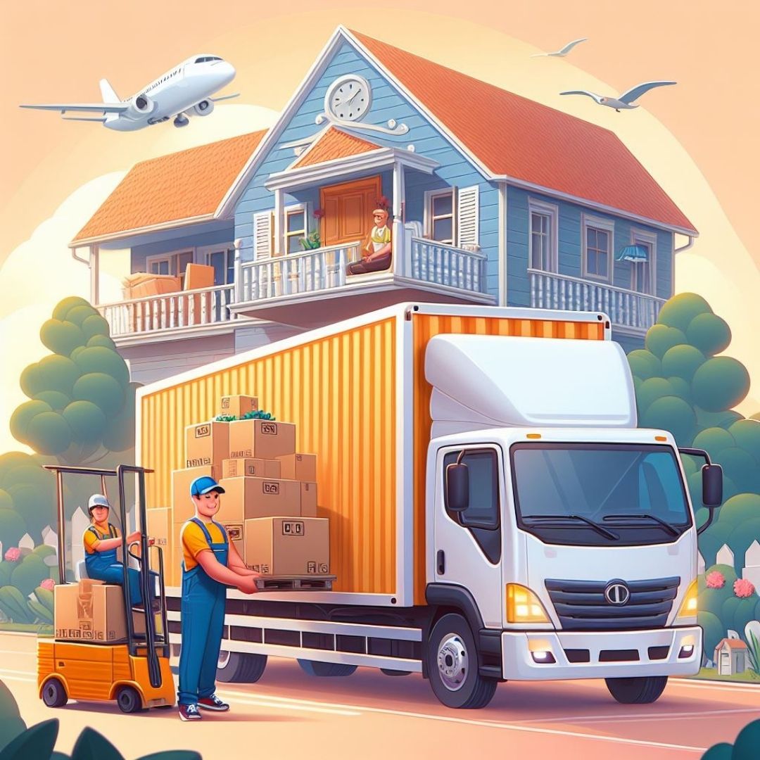 Bike and Car Transport Services from Pune to Dhanbad