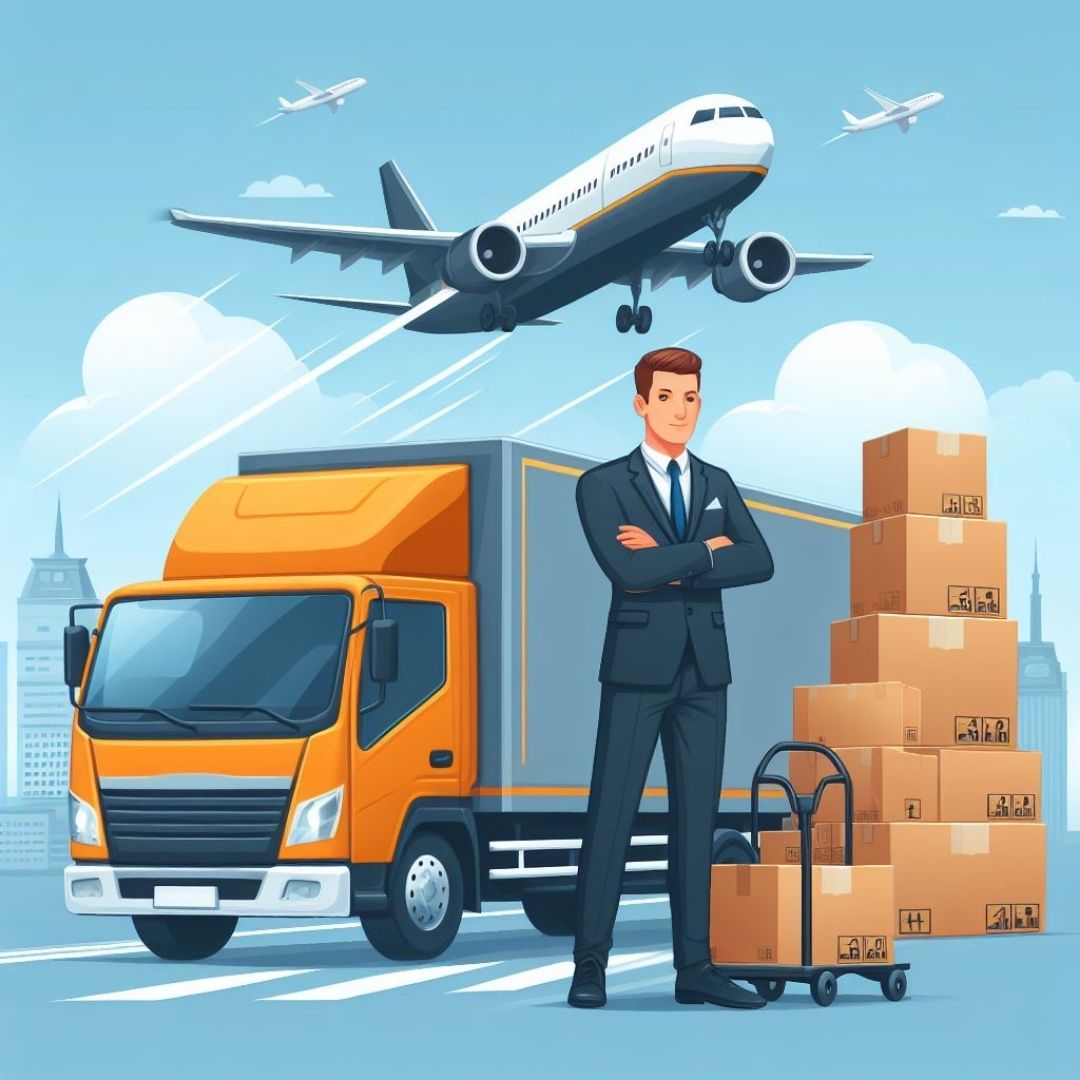 Luggage and Car Transport Services Pune to Varanasi | TheTransporter