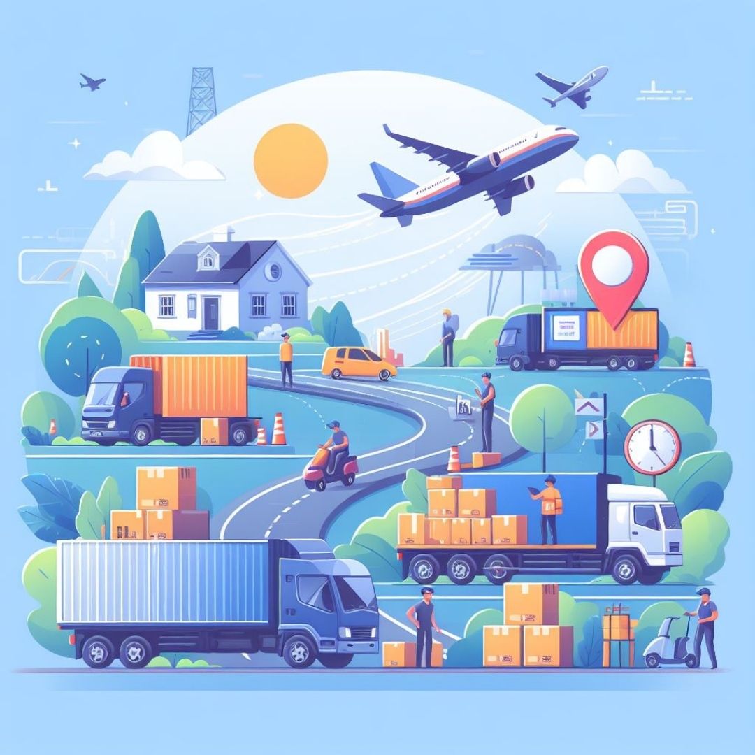 Easy Vadodara to Surat Transport Services - TheTransporter